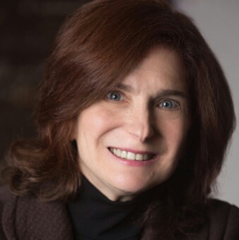 The Fountain of Youth is Here – starchild23blog